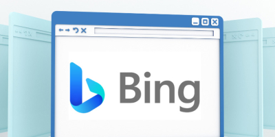 Bing AI at 6 Months: Achievements, Design Insights, and User Experience ...